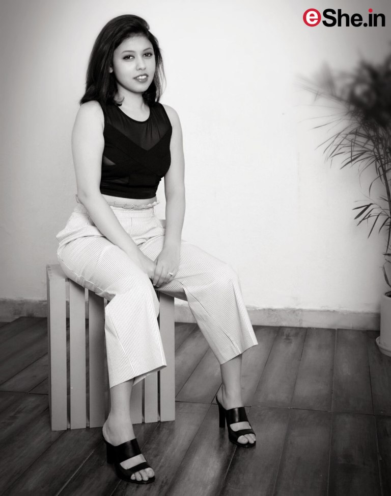 Fashion Junkie Shares 8 Tips to Shop Smart, Without Losing Your Cool or ...