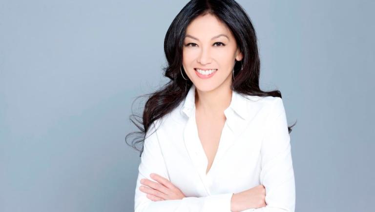 ‘Tiger Mom’ Amy Chua on family, immigrant experiences, and political ...