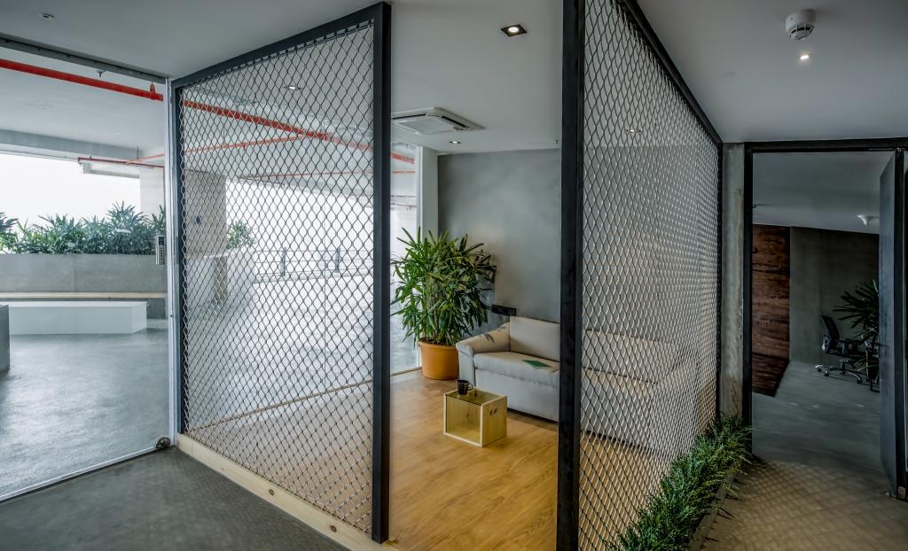 Daily Yoga for Staff, Salad During Shoots: Aleya Sen’s Film Company ...