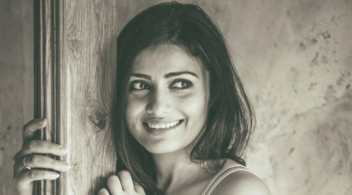 From a Corporate Job to Playing Paro in ‘Devdas’, Aanchal Chauhan’s ...