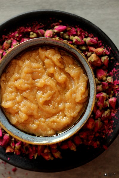 Shahi Tukda, Panjiri, Karah Prashad — Festive Punjabi Desserts to Die ...