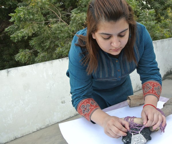 What Devika Learnt After Launching a Fashion E-Commerce Startup from ...