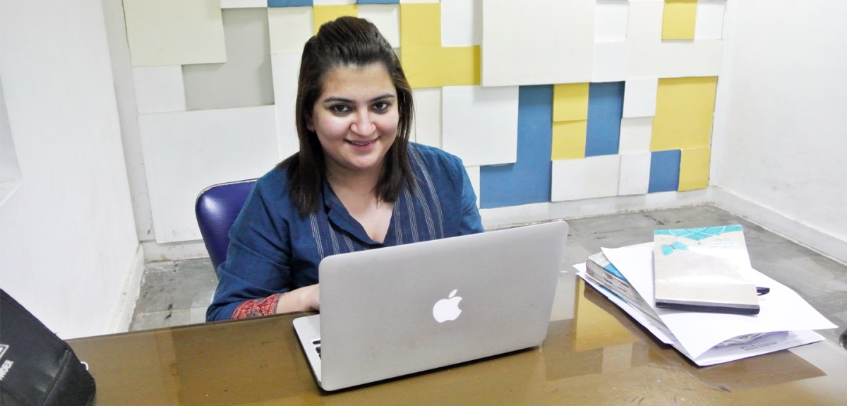 What Devika Learnt After Launching a Fashion E-Commerce Startup from ...
