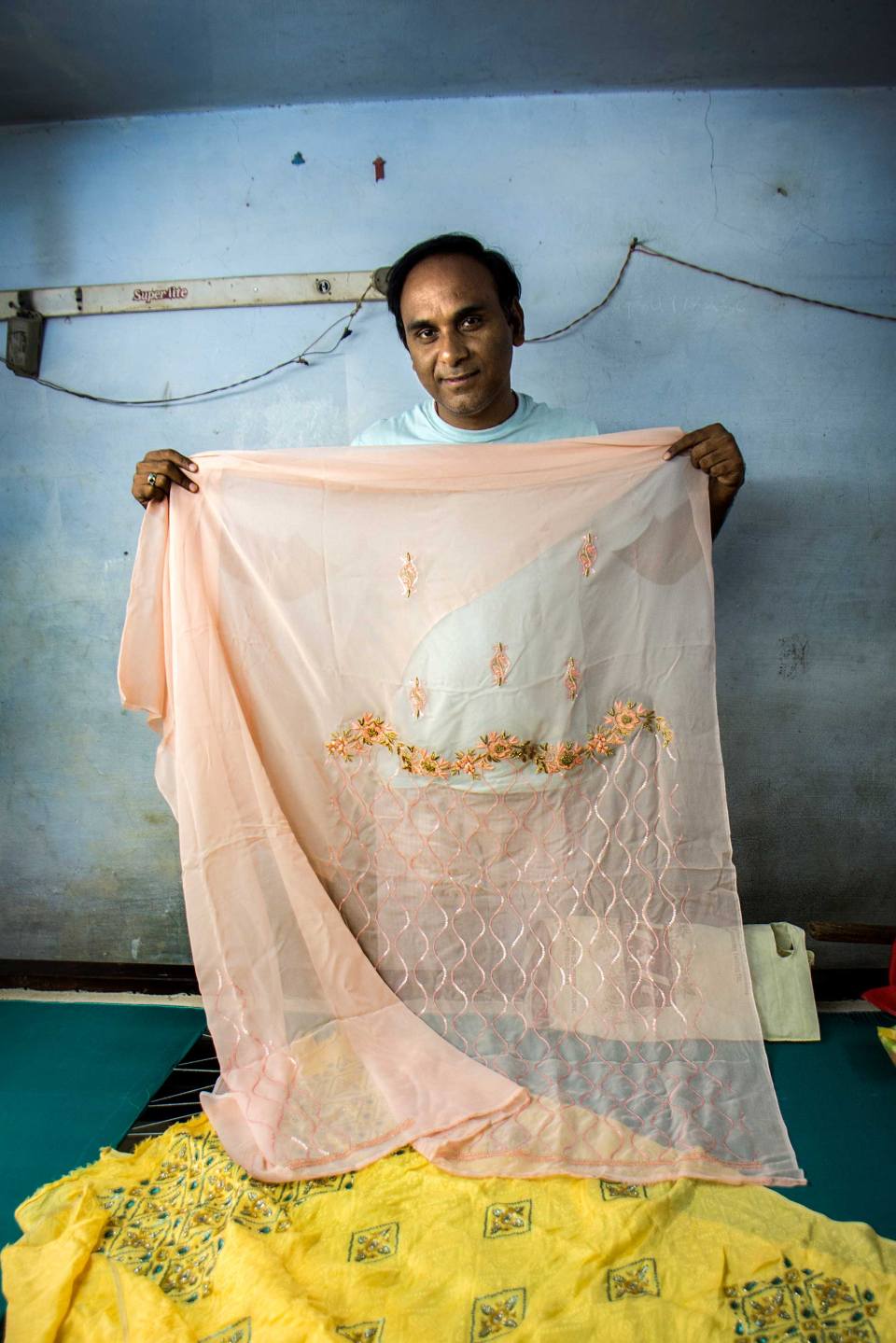 11 women photographers set out to chronicle India’s diversity – eShe