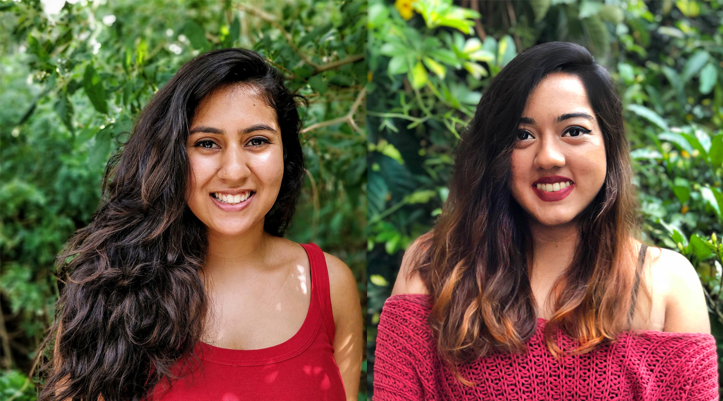 Their Book for Children Has Not One But 50 Extraordinary Heroines – eShe