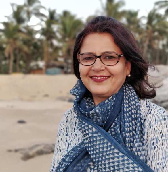 How he sees her: stories that look at the male gaze in Urdu literature ...