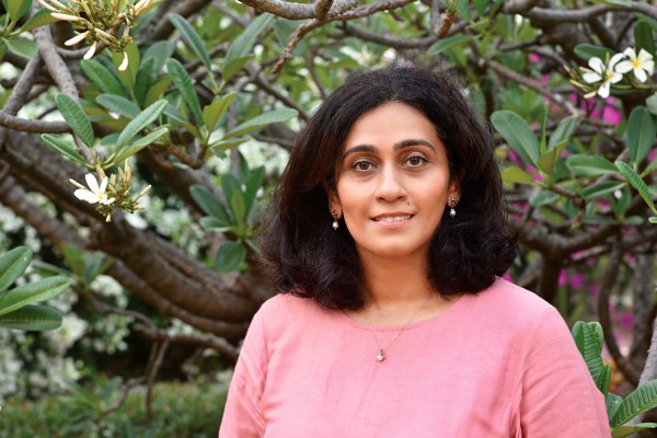 This Neuroscientist’s Work Holds the Key to Making You Happier and More ...