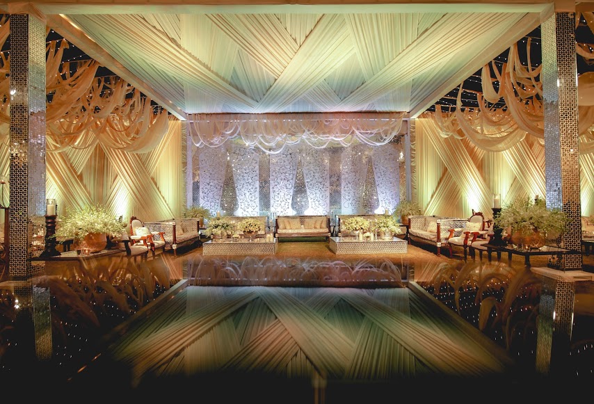 Shaadi Squad on Virat-Anushka and the Making of Celeb Weddings – eShe