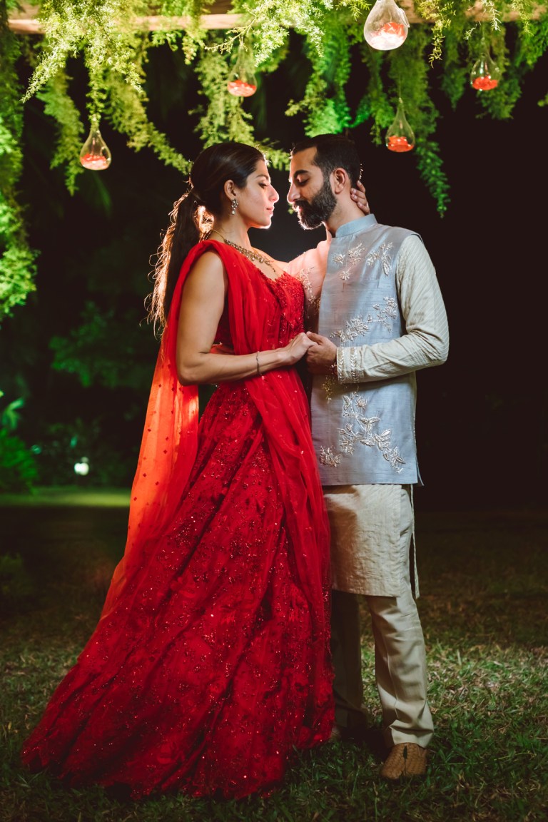 Shaadi Squad on Virat-Anushka and the Making of Celeb Weddings – eShe