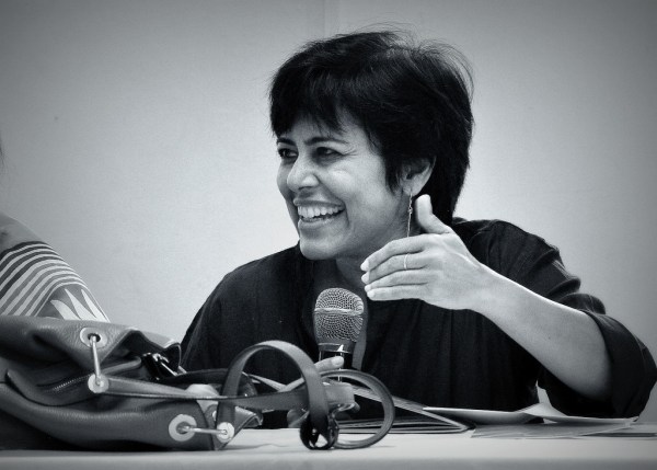 The Computer Engineer Who Simplified the Gita and Vedas for Kids and ...