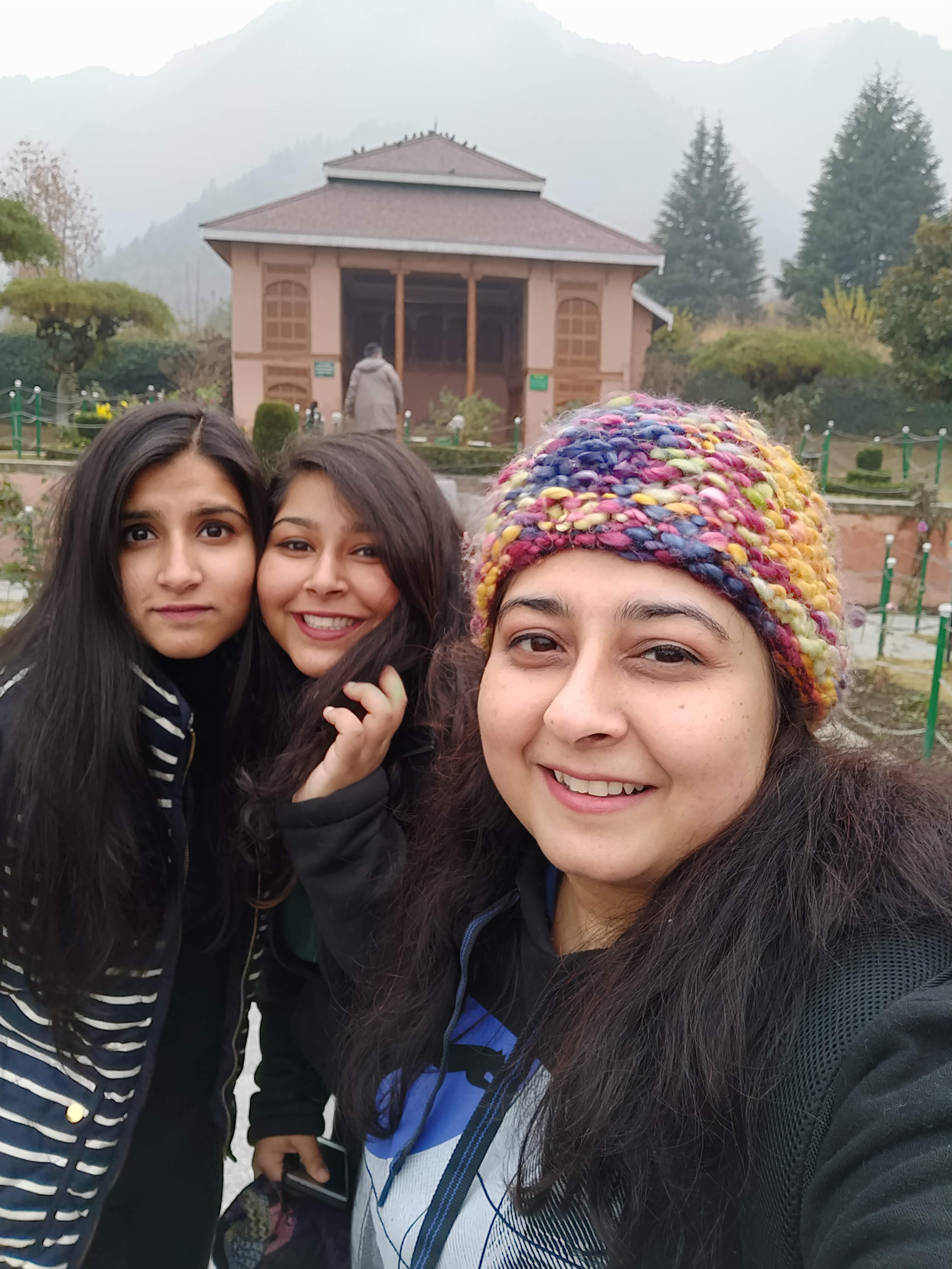 Who Is Aekta Kapoor and What Does She Think? – eShe