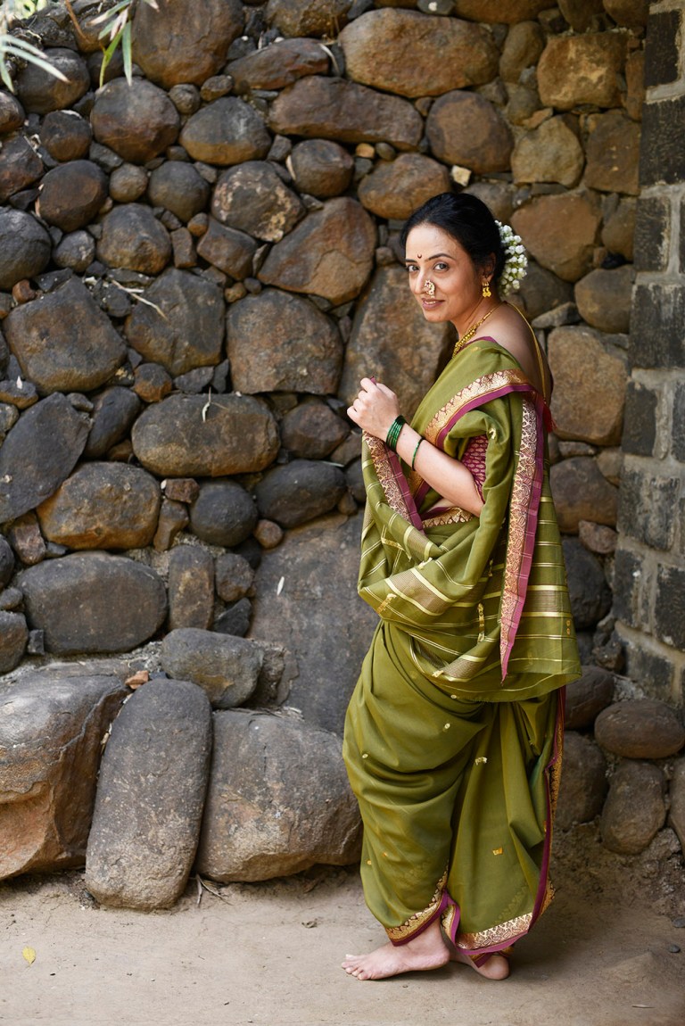 Ashtanayika: 8 phases of the romantic heroine in the Indian aesthetic ...