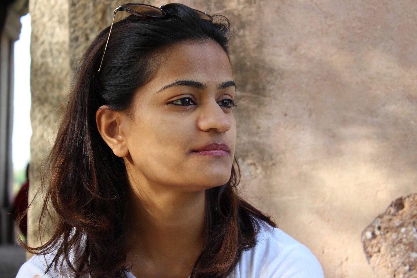 A Fact-Checker’s Life: Exposing Fake News and Communalism, Surviving ...