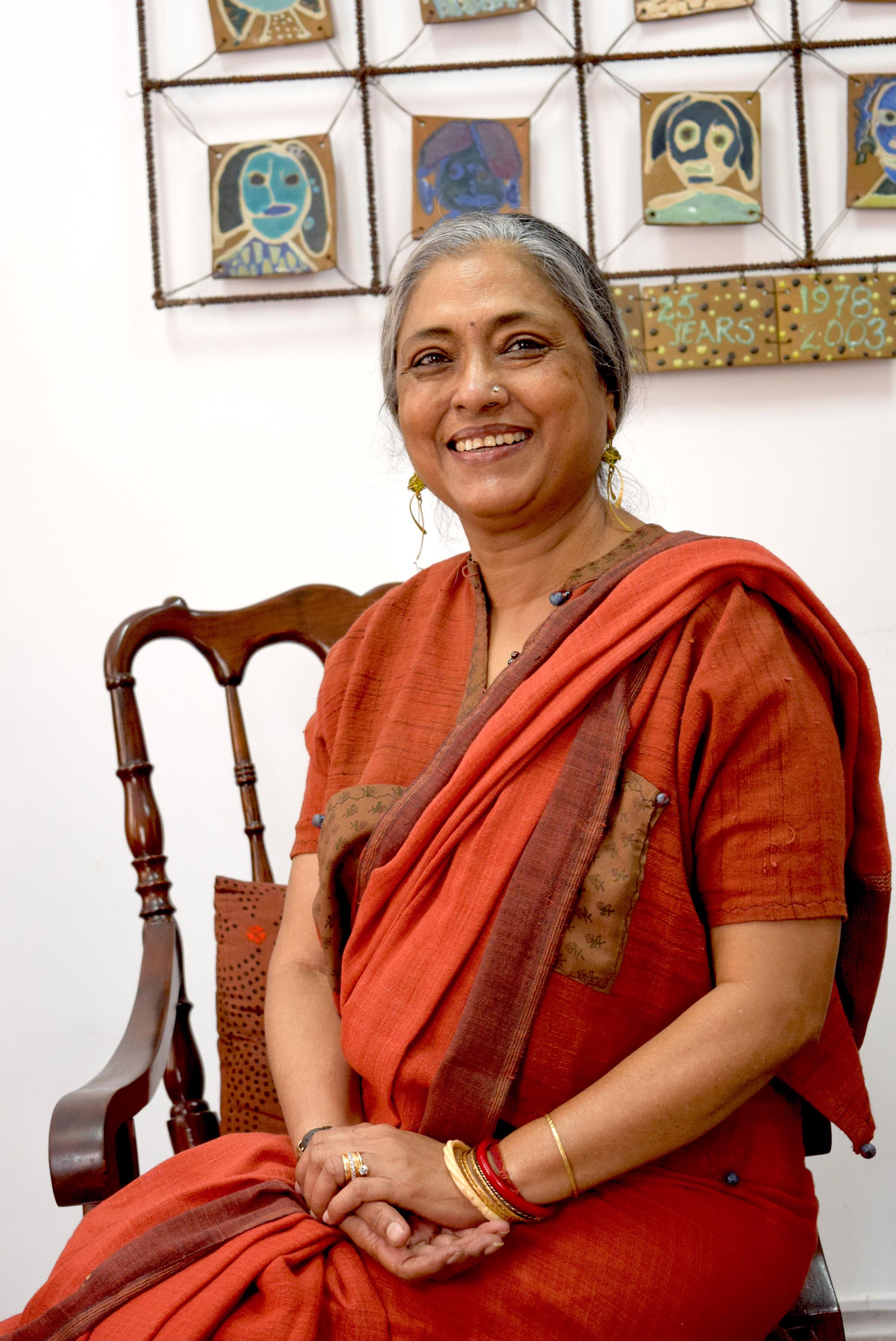 “The Pandemic Revealed Our Priorities – Look Who Profited, Who Suffered ...