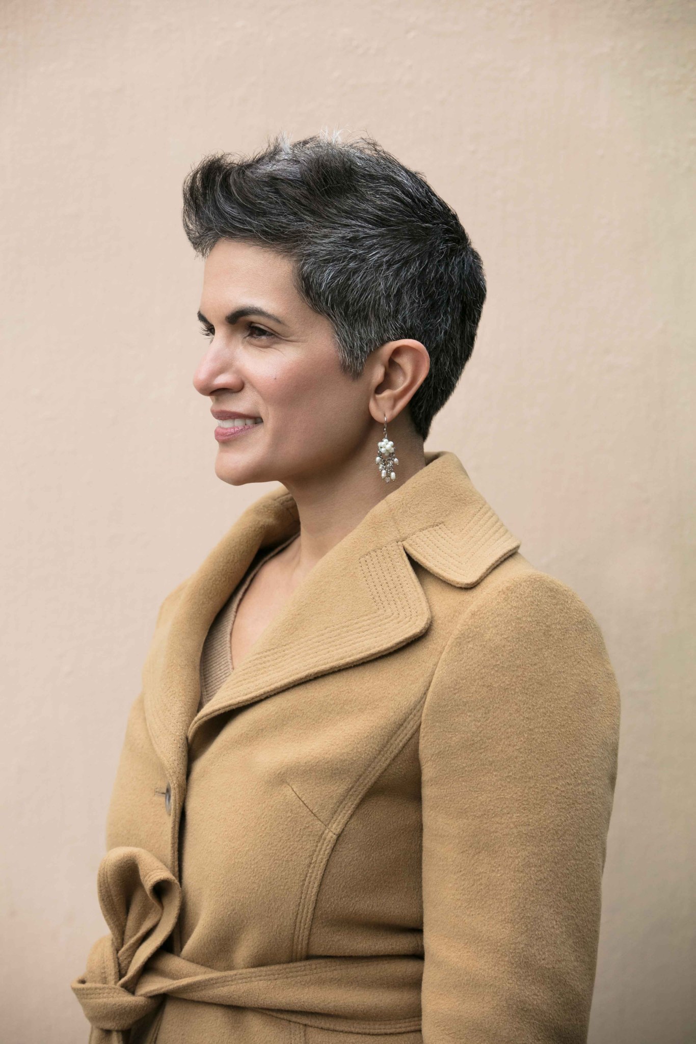 ‘The Most Necessary Stories are The Ones that Feel Scariest to Tell ...