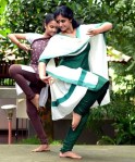 Dance scholar Dr Methil Devika on the sensuality and spirituality of ...