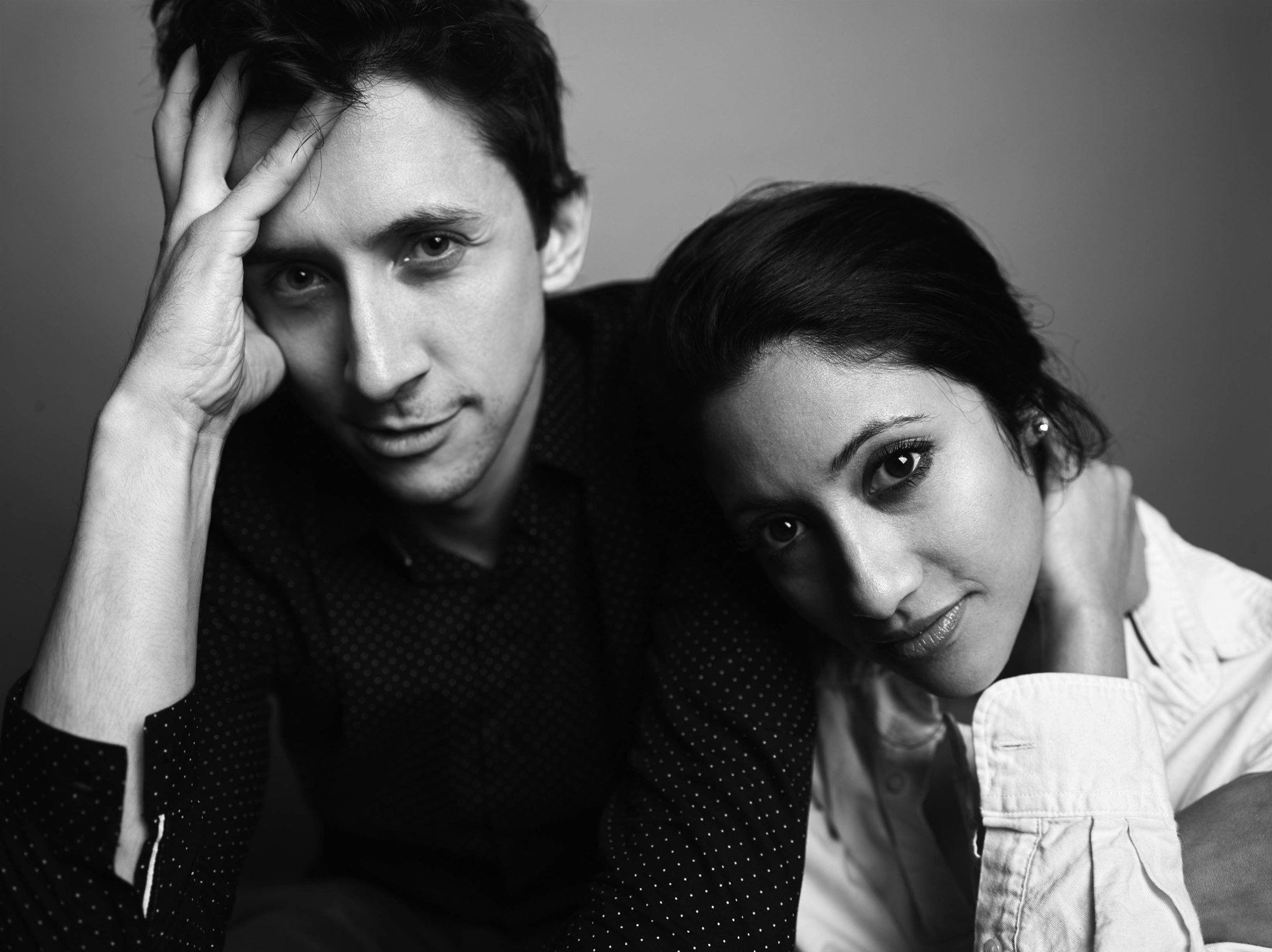 Meet the Indian-Origin Women Musicians on the Grammy Awards 2021 ...