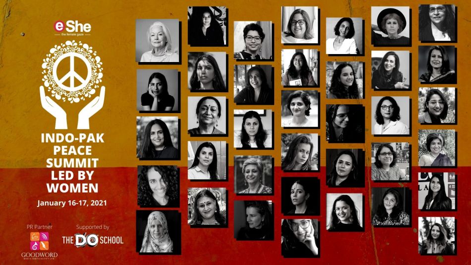 Read the January 2021 Issue of eShe Magazine – eShe