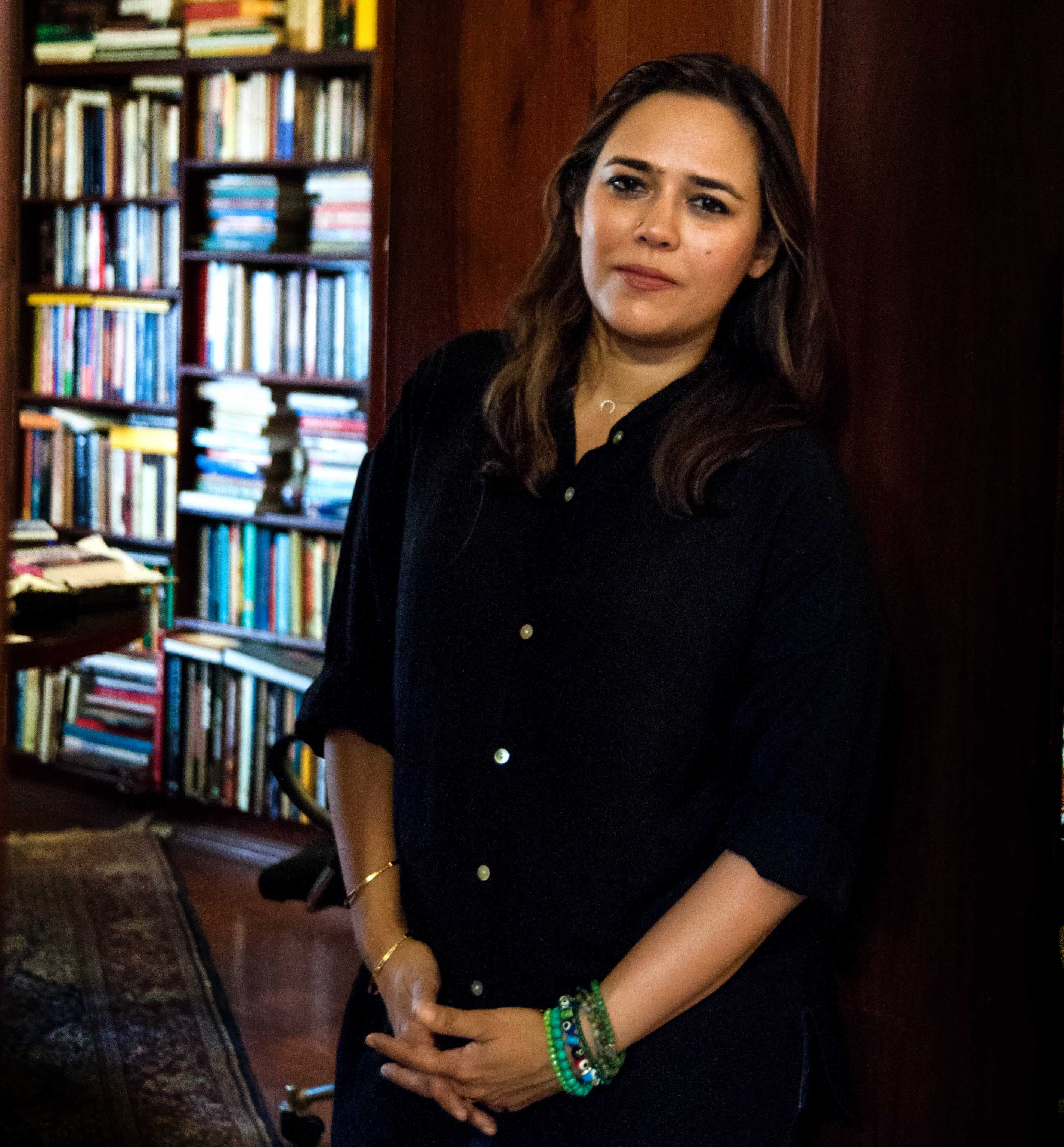 “Borders are there but stories can bridge the gap” – cinema’s ...