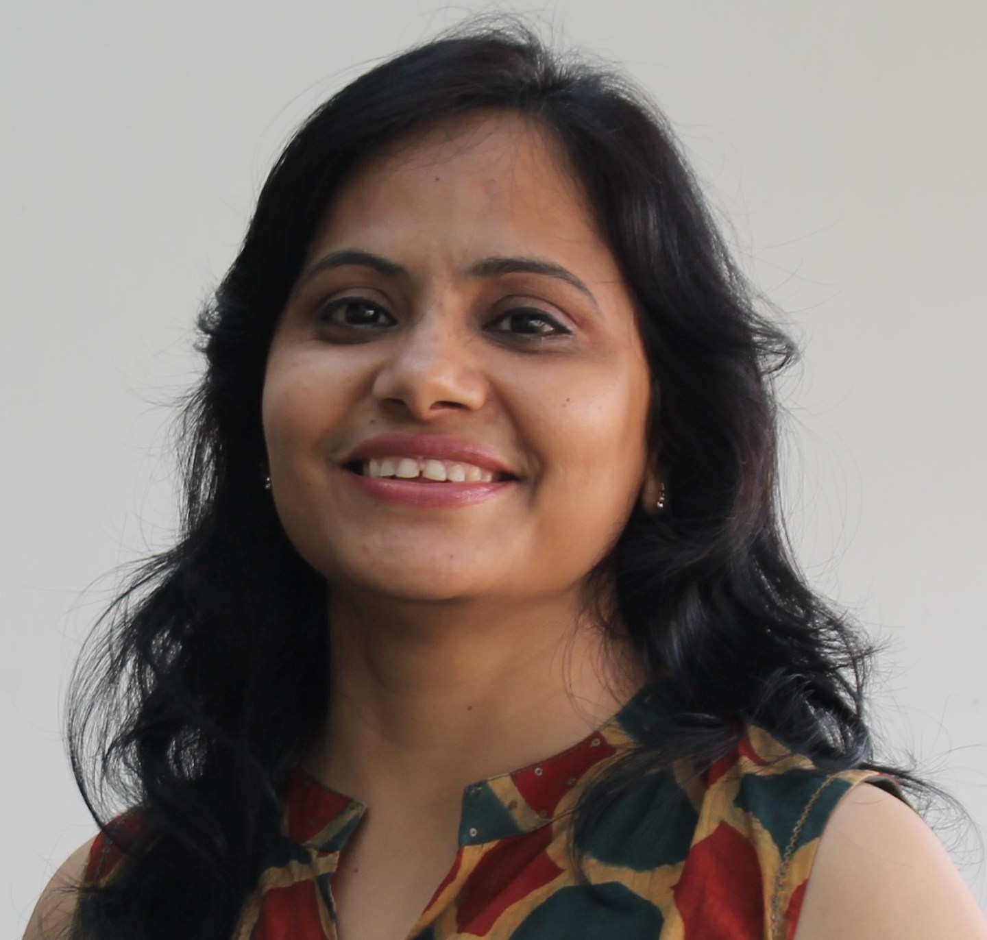 Why Marry When You Can Have a Child While Single? Meet My All-Female ...