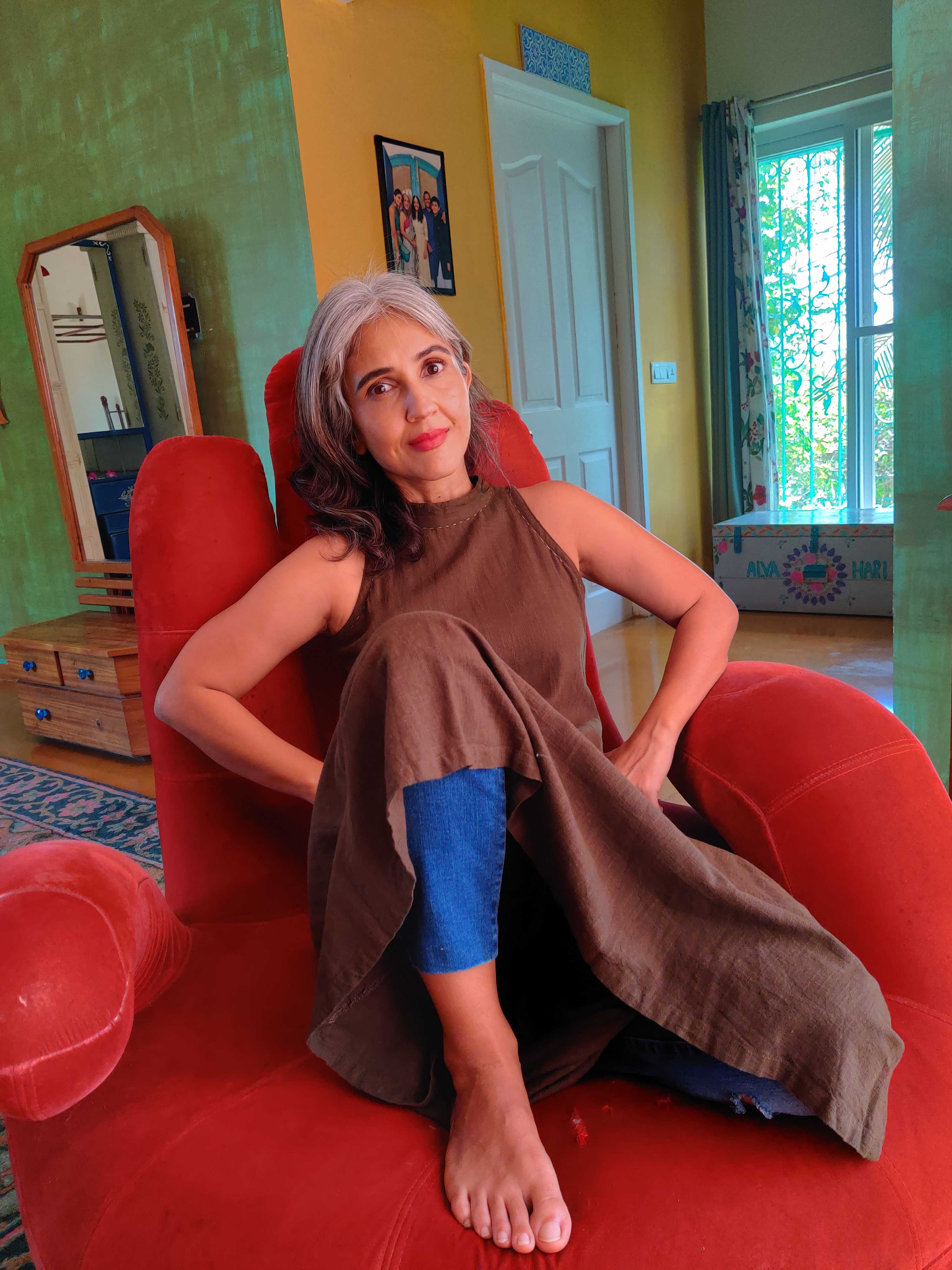 Two Award-Winning Novelists on the Stories Behind Their Thrilling New ...