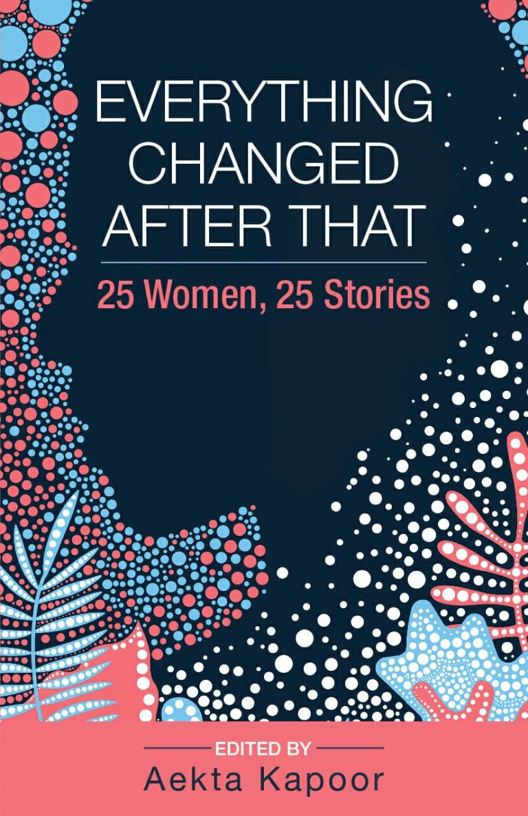 From 1772 BCE to 2150 CE: A Timeline of Gender Inequality – eShe
