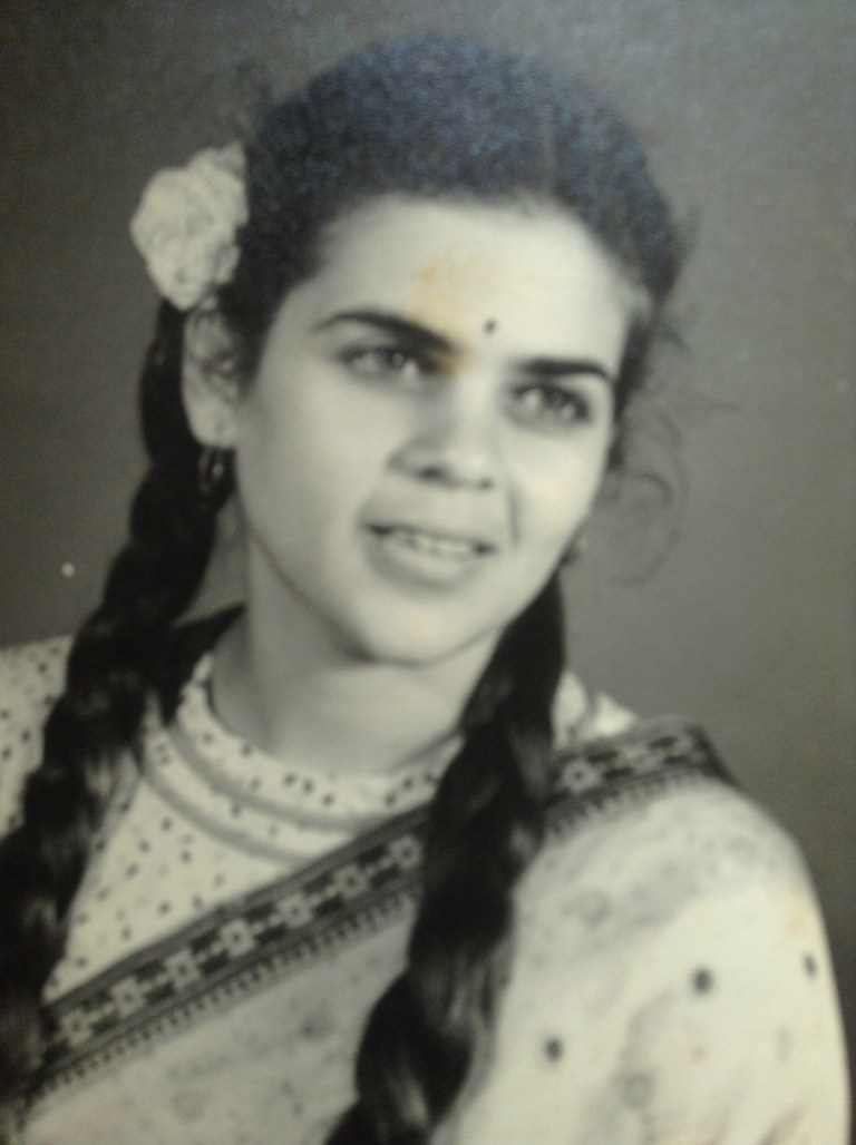 Sai Paranjpye, maker of 1980s’ cult classic Chashme Buddoor, on ...