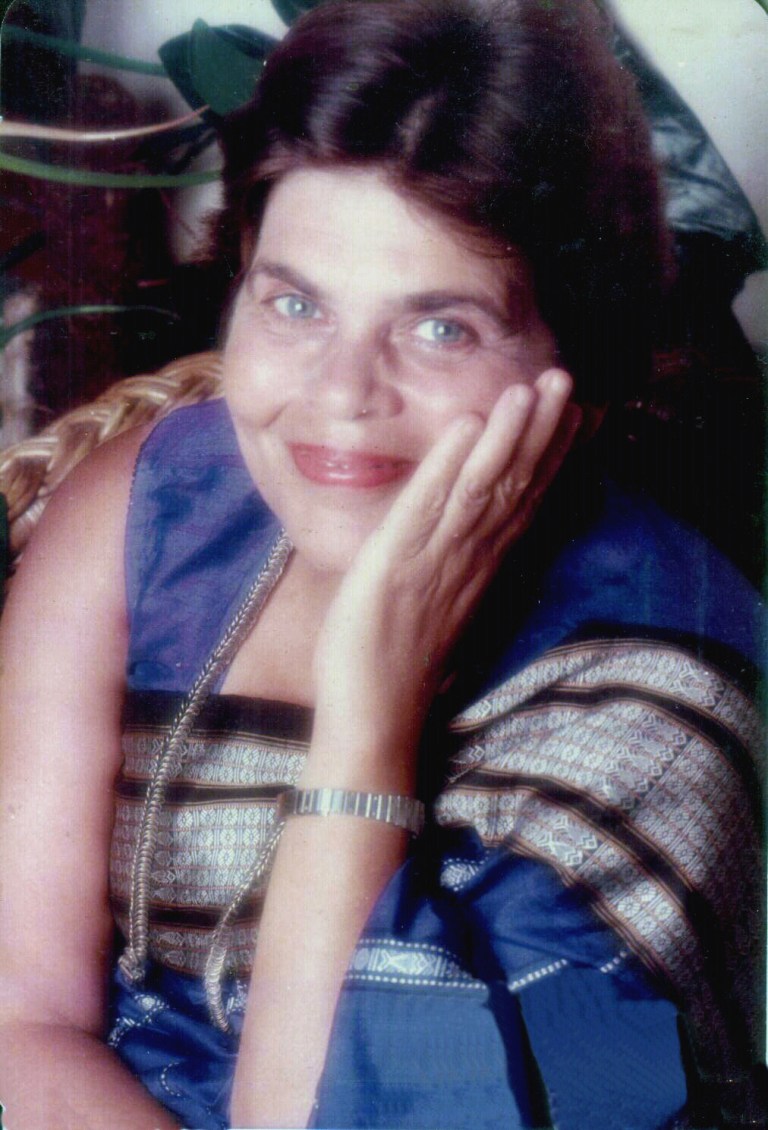 Sai Paranjpye, Maker of 1980s’ Cult Classic Chashme Buddoor, on ...