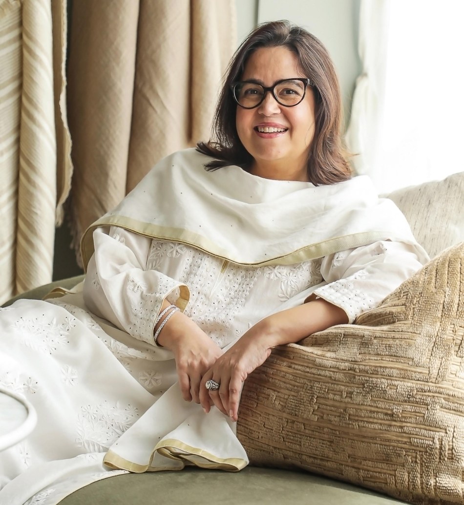 “The Inclusivity of Heritage and Divisiveness of Politics”: The Art ...