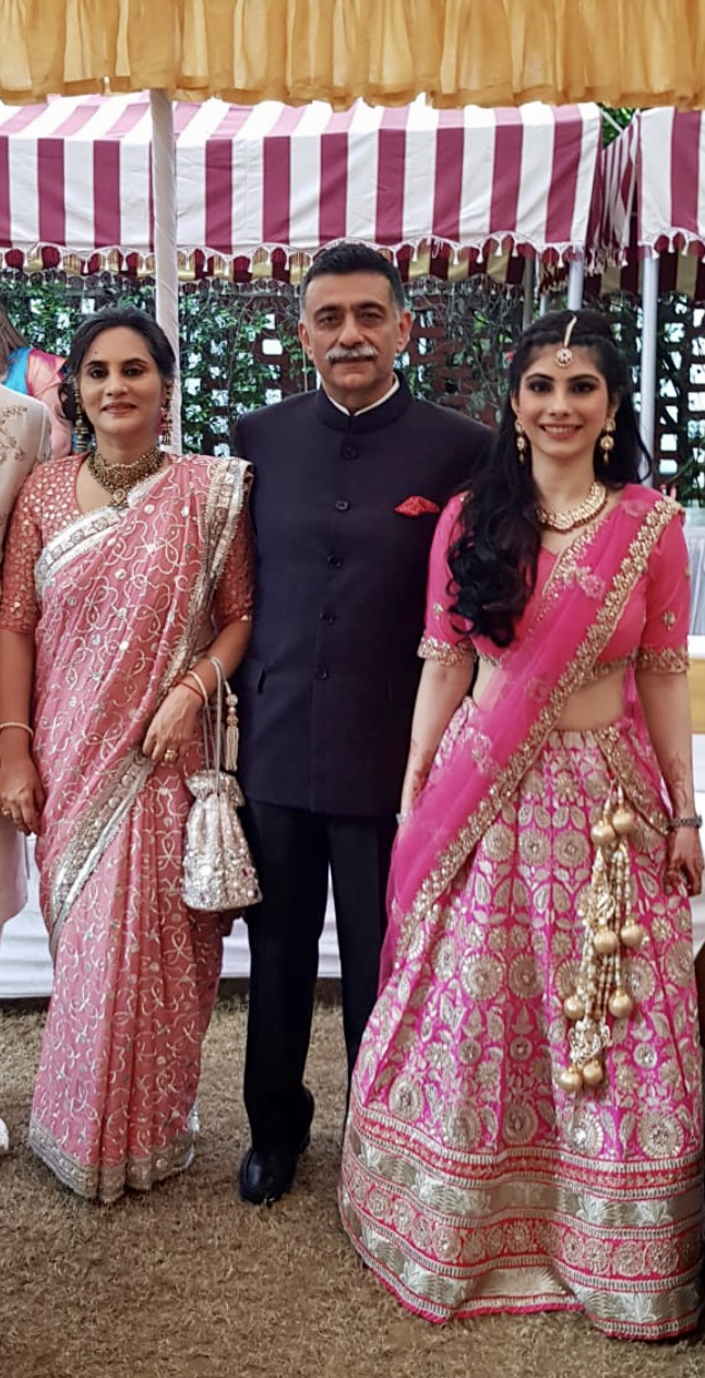 This Lawyer-Instagrammer Is Inspiring the Youth with Motivational and ...