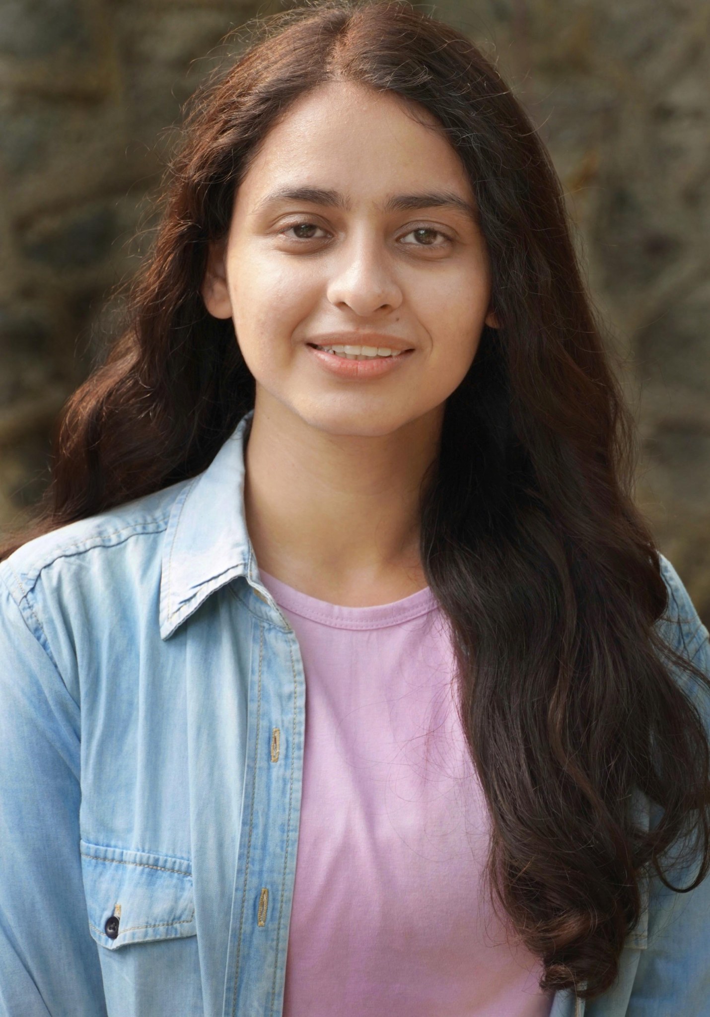 These 7 young Indian climate-change activists are fighting for a ...