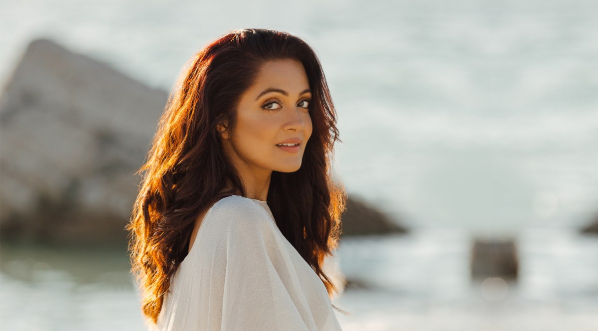 “Web content is too focused on copying the West; we’re losing India’s ...