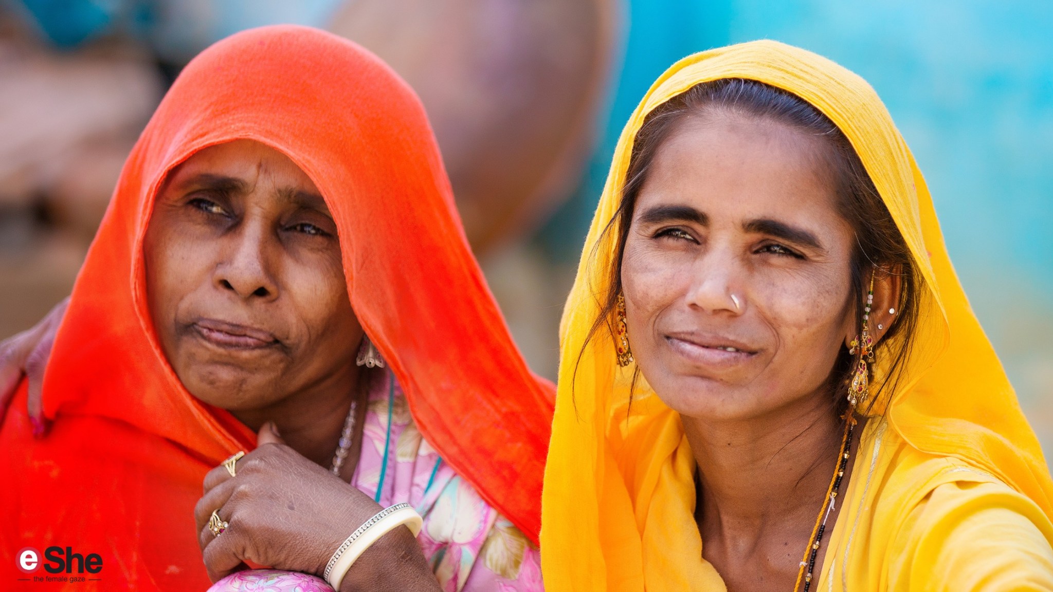 “Other states have a lot to learn from Odisha on empowering women in ...