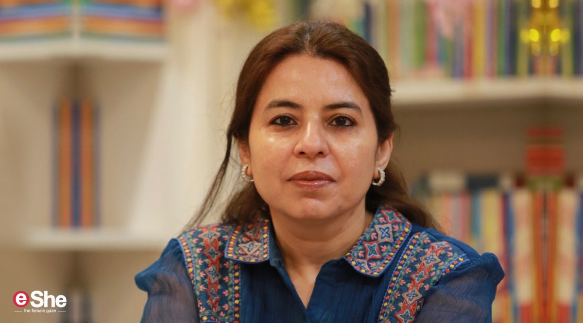 How books teach kids life skills, and why rewriting Roald Dahl won’t ...