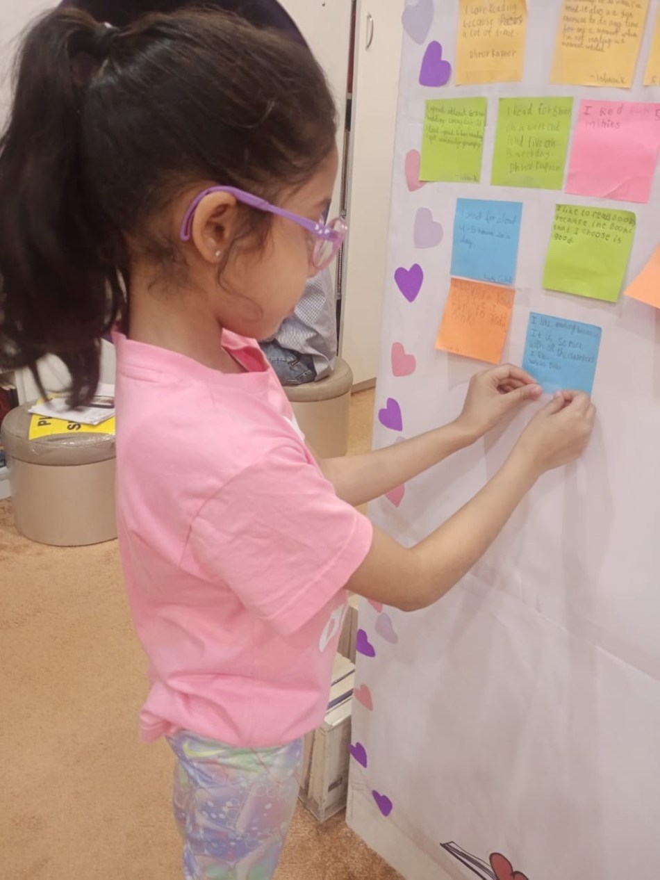 How books teach kids life skills, and why rewriting Roald Dahl won’t ...