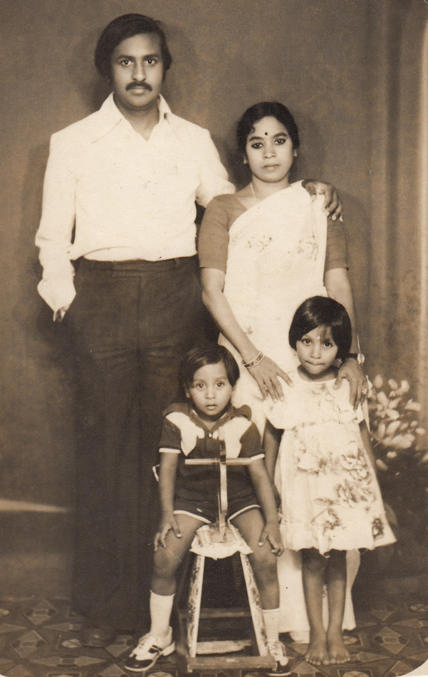 Bankruptcy to Oscar fame: the remarkable story of VFX filmmaker ...