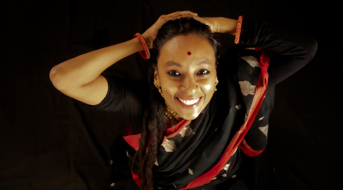 Bankruptcy to Oscar fame: the remarkable story of VFX filmmaker ...