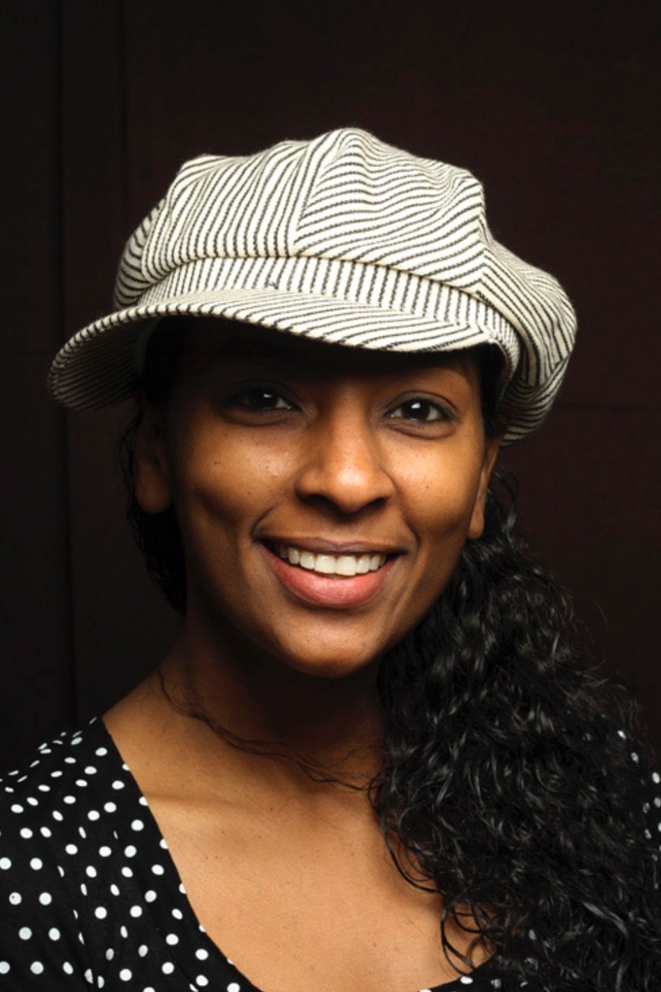 Bankruptcy to Oscar fame: the remarkable story of VFX filmmaker ...