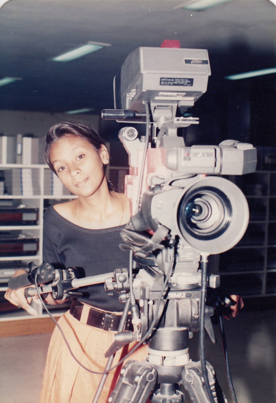 Bankruptcy to Oscar fame: the remarkable story of VFX filmmaker ...