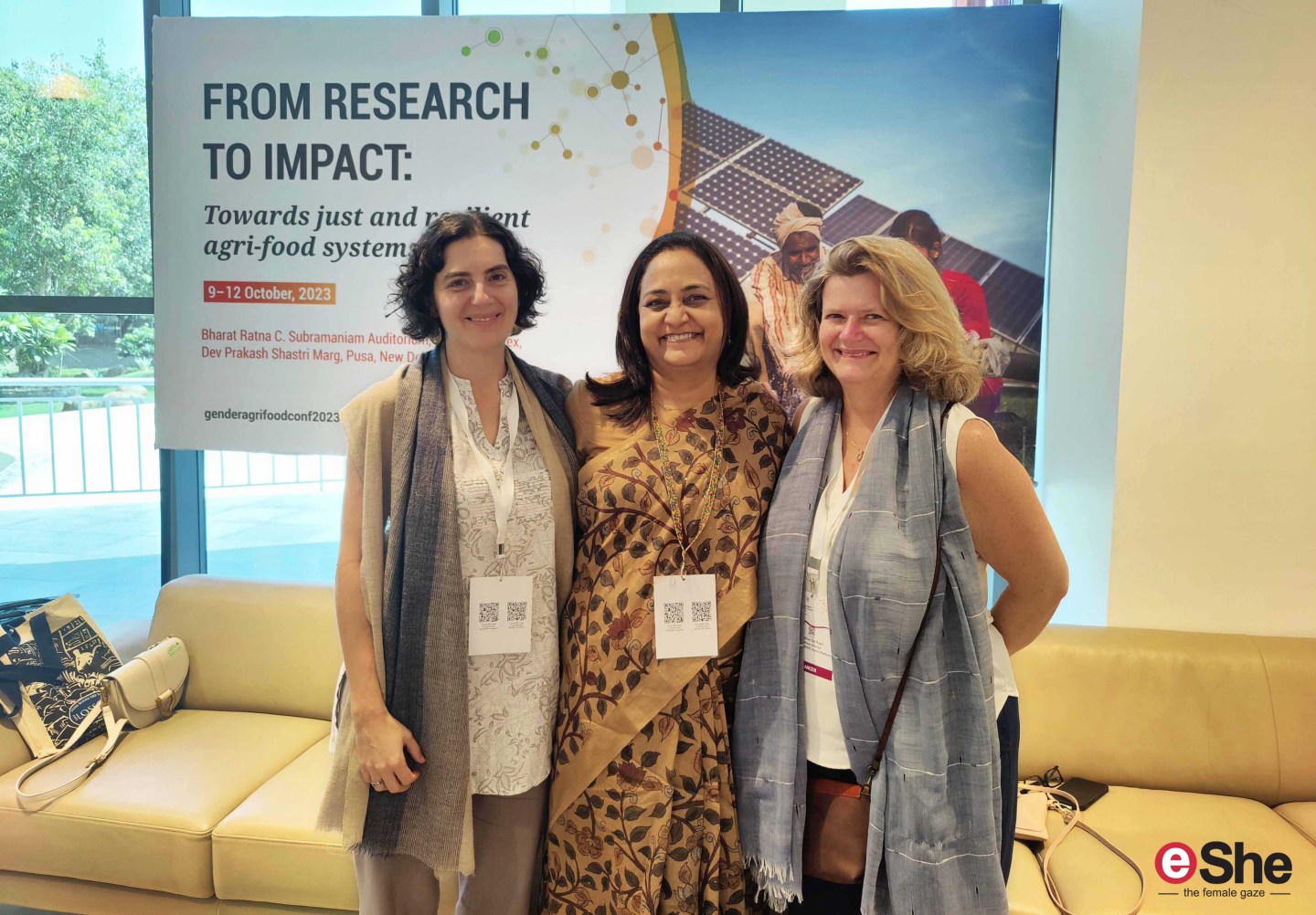 “Other states have a lot to learn from Odisha on empowering women in ...