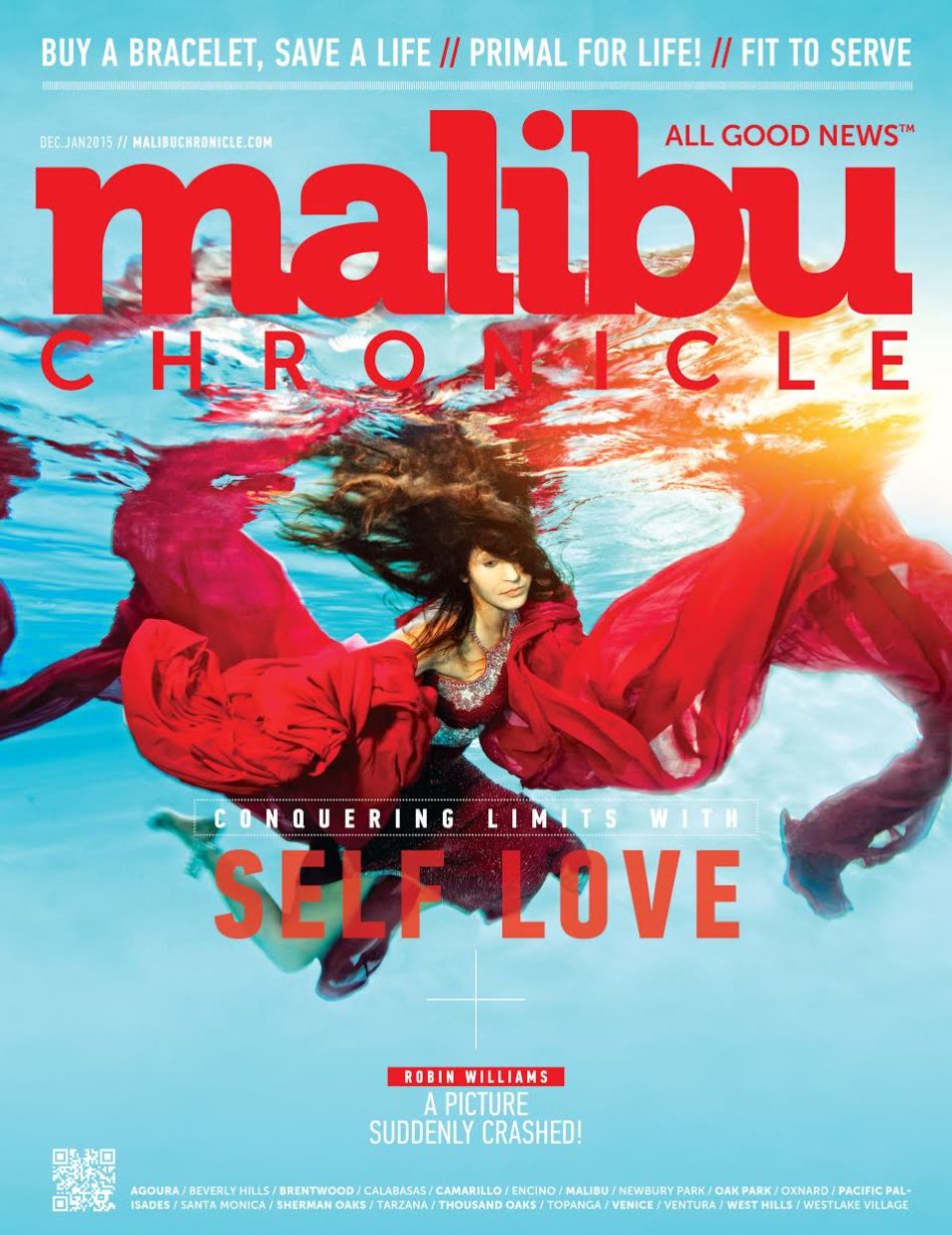 “Marriage should not be allowed as a permission slip for assault” – Veera Mahajan – eShe