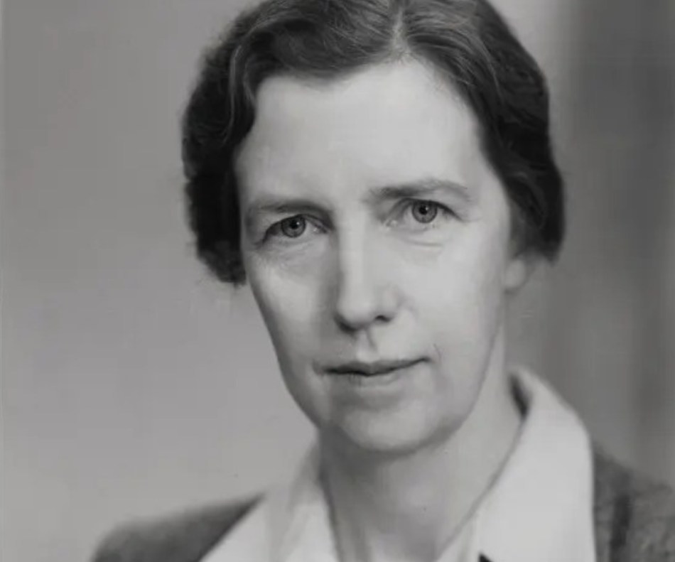 10 women mathematicians who broke barriers and charted new paths – eShe