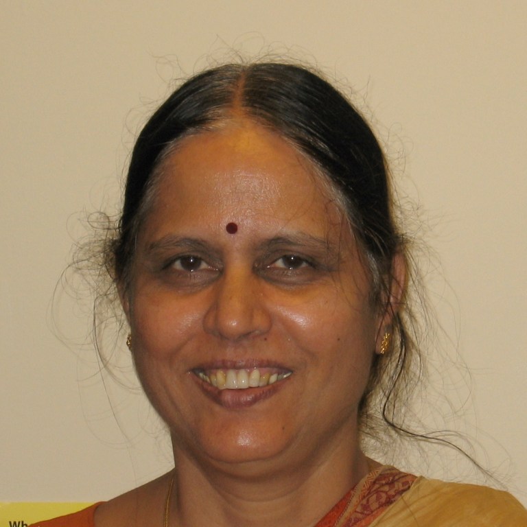 10 women mathematicians who broke barriers and charted new paths – eShe