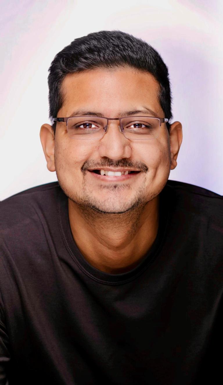 “Patriarchy and politics have denied Muslim women justice both within ...