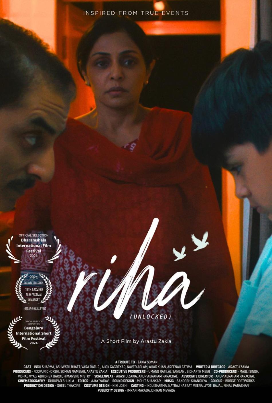 “Patriarchy and politics have denied Muslim women justice both within ...