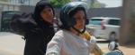“Patriarchy and politics have denied Muslim women justice both within ...