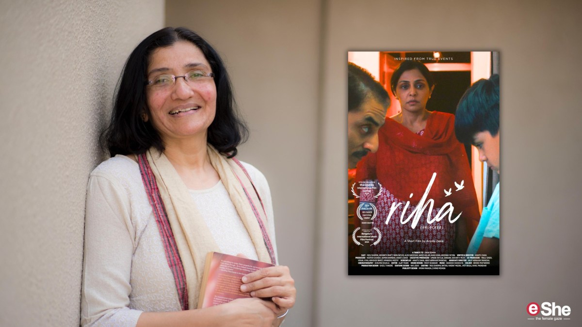 “Patriarchy and politics have denied Muslim women justice both within ...