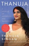 Sri Lankan Tamil trans activist Thanuja Singam’s journey of transition and migration – eShe