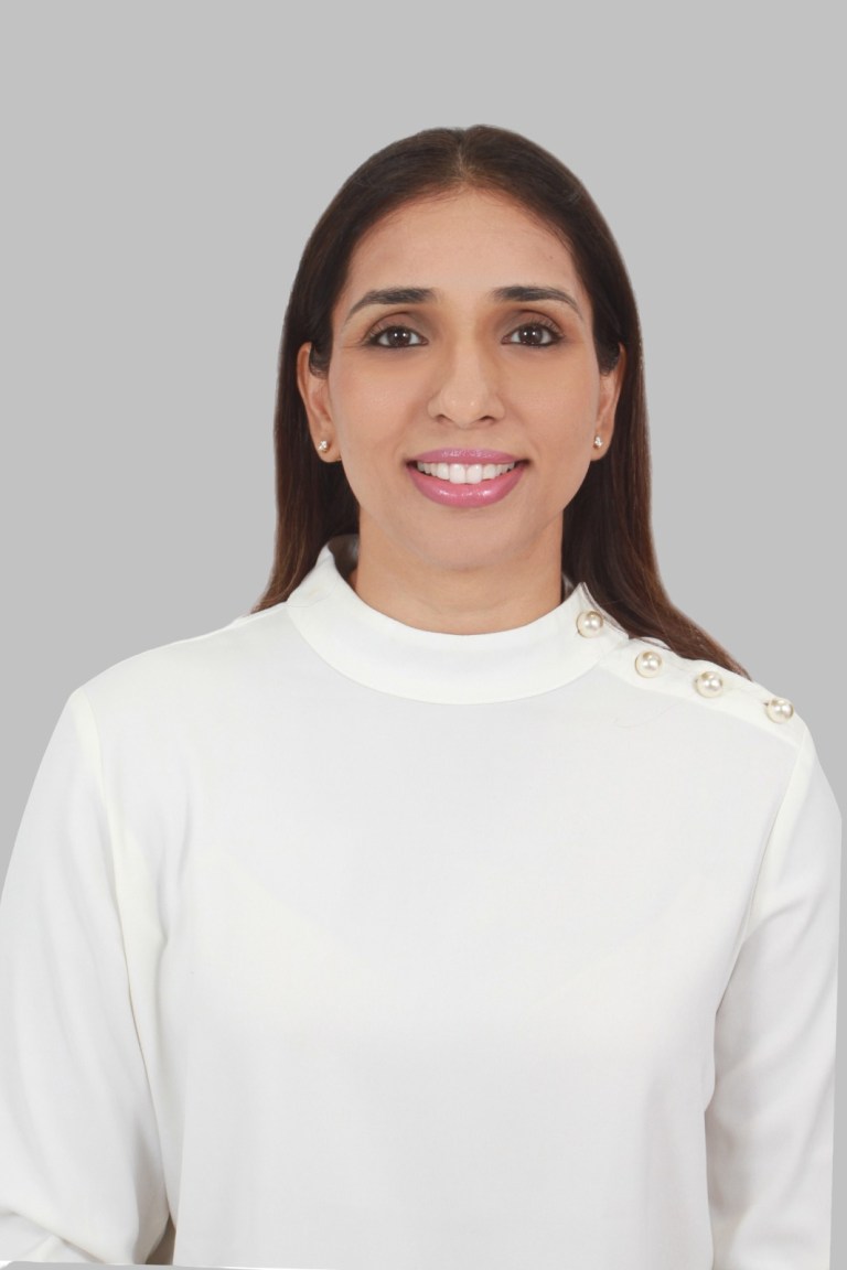 “We must advocate for our special-needs children” – a mother’s brave ...