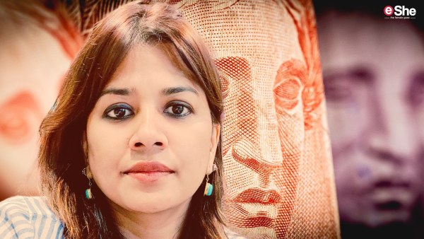 eShe – the female gaze